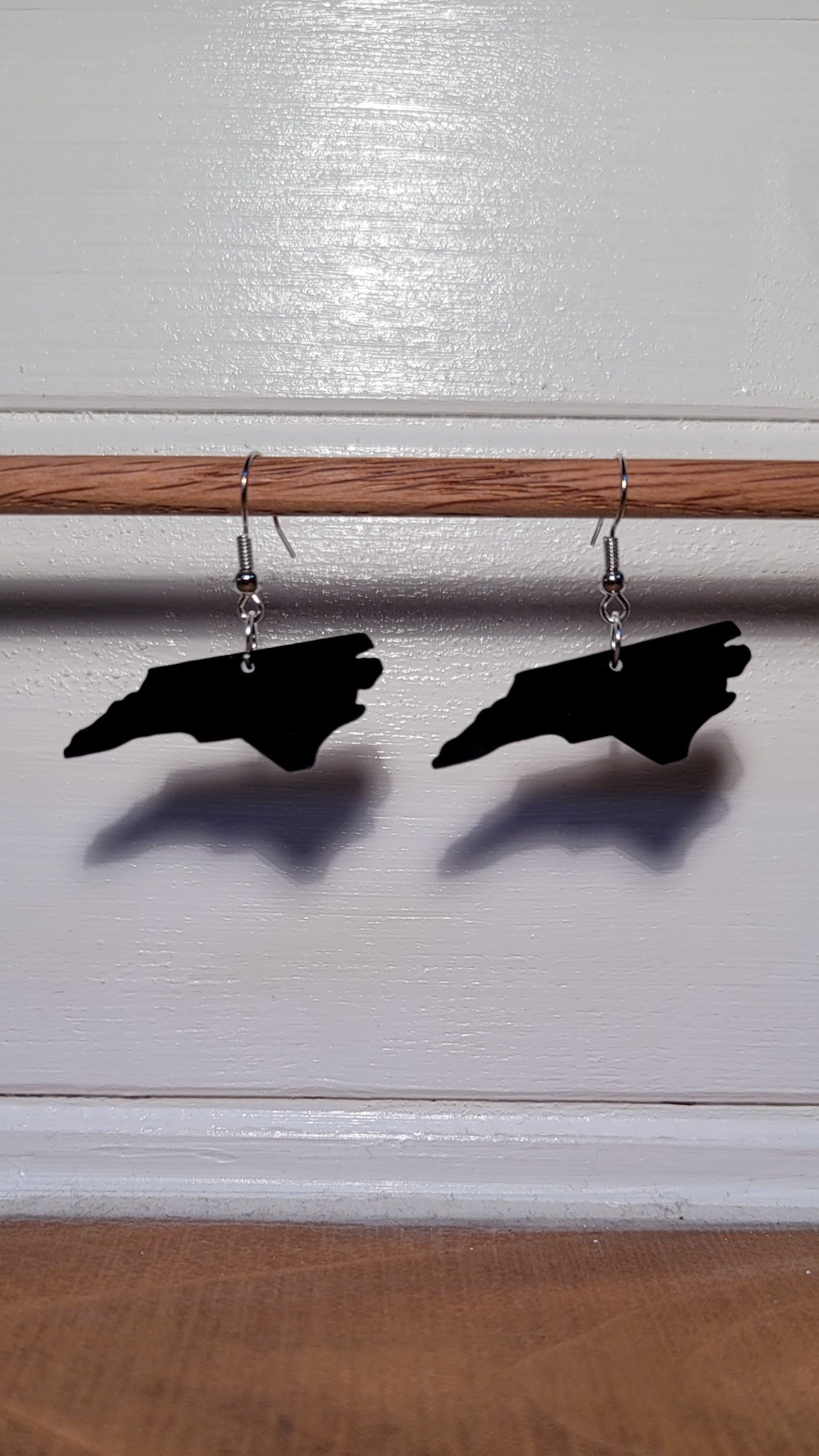 Pirate Gear – Gammon Werx